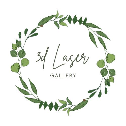 3D deSIGN Gallery – Page 5 – Mommy's Design Farm