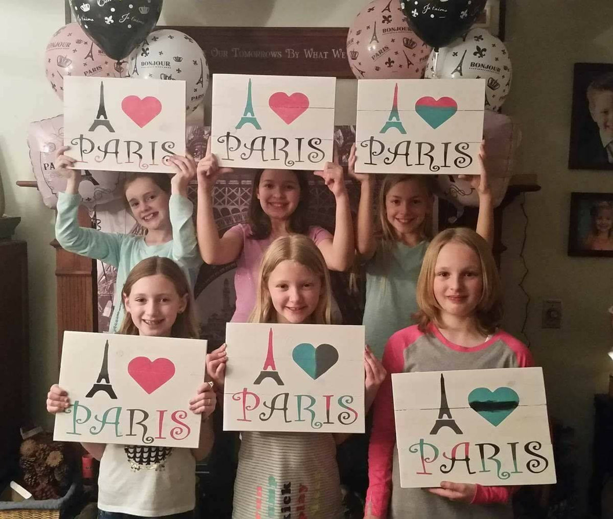 Made by the Farm – Mommy's Design Farm