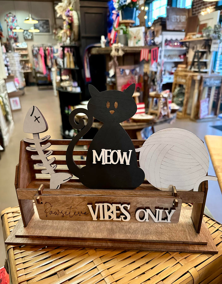 Made by the Farm – Mommy's Design Farm