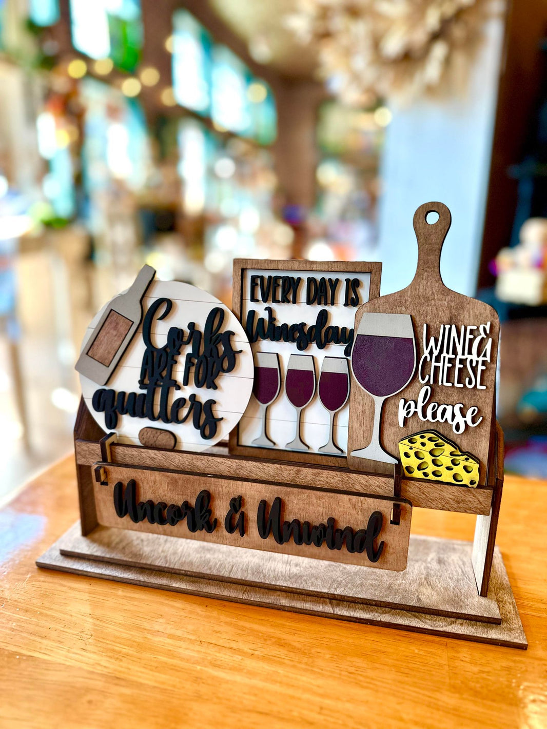 Made by the Farm – Mommy's Design Farm