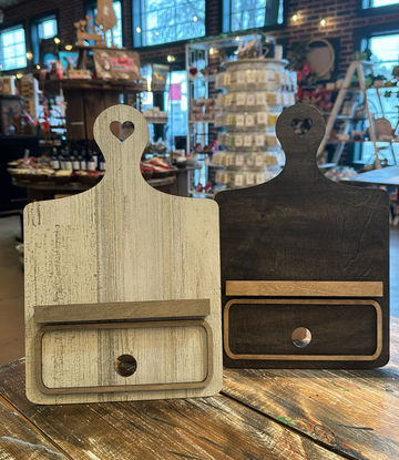 Made by the Farm – Mommy's Design Farm