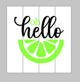 Sign deSIGN Gallery – Mommy's Design Farm