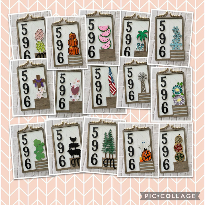 Made by the Farm – Mommy's Design Farm