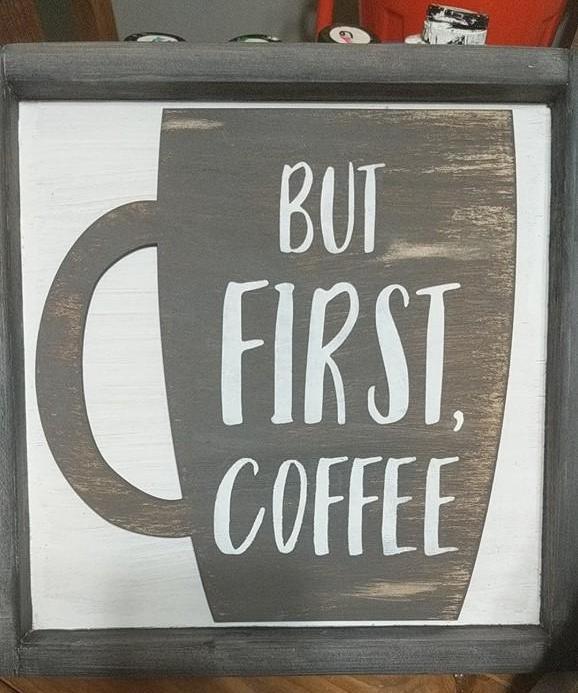 3D SHAPE – Mommy's Design Farm