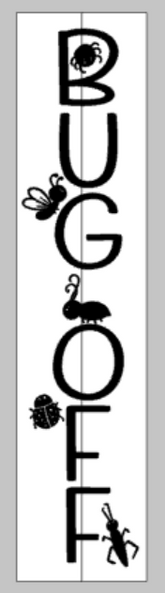 Sign deSIGN Gallery – Page 18 – Mommy's Design Farm