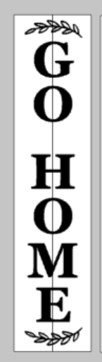 Sign deSIGN Gallery – Page 18 – Mommy's Design Farm