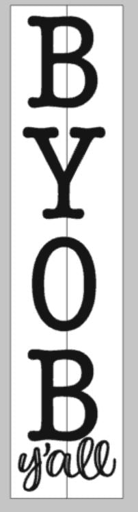 Sign deSIGN Gallery – Page 13 – Mommy's Design Farm